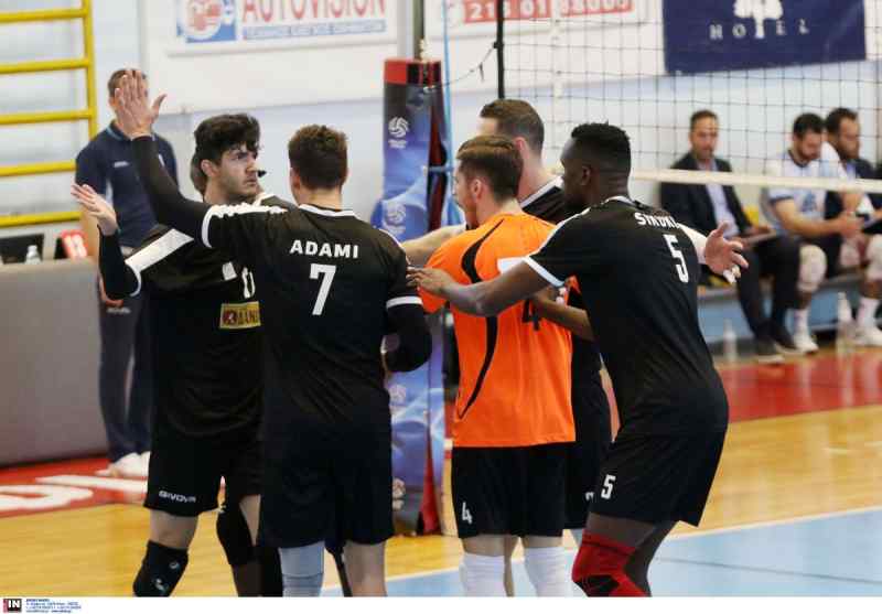MVP MAGAZINE - ΑΘΛΗΤΙΚΟ ΠΕΡΙΟΔΙΚΟ - Μεγάλο ντέρμπι την Κυριακή για τον ΟΦΗ