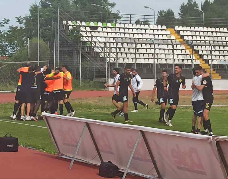 MVP MAGAZINE - ΑΘΛΗΤΙΚΟ ΠΕΡΙΟΔΙΚΟ - Πιστεύει στο...όνειρο!