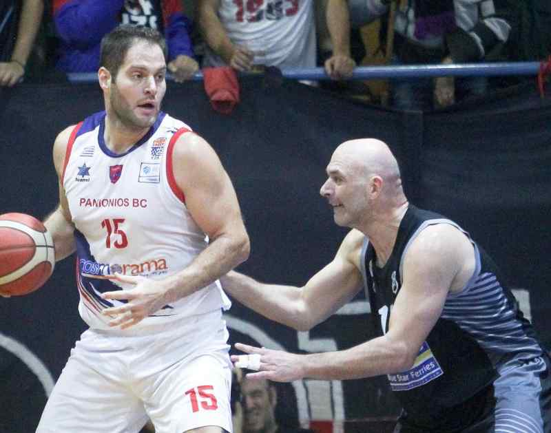MVP MAGAZINE - ΑΘΛΗΤΙΚΟ ΠΕΡΙΟΔΙΚΟ - Μια απο τις πιο βαριές ήττες στην ...