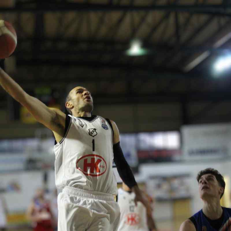 MVP MAGAZINE - ΑΘΛΗΤΙΚΟ ΠΕΡΙΟΔΙΚΟ - "Αφεντικό" ο ΟΦΗ πήρε δίκαια το ντέρμπι με την Αναγέννηση ...