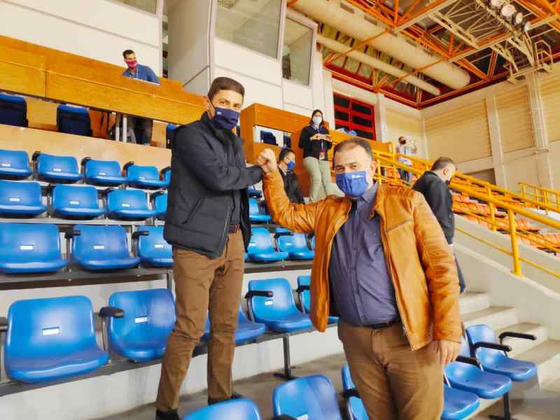 MVP MAGAZINE - ΑΘΛΗΤΙΚΟ ΠΕΡΙΟΔΙΚΟ - Το Ευρωμπάσκετ γυναικών 2021 και ...
