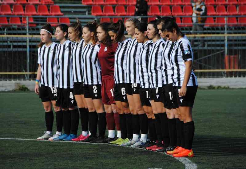 MVP MAGAZINE - ΑΘΛΗΤΙΚΟ ΠΕΡΙΟΔΙΚΟ - Μεγάλα όνειρα και φέτος στην Α ...