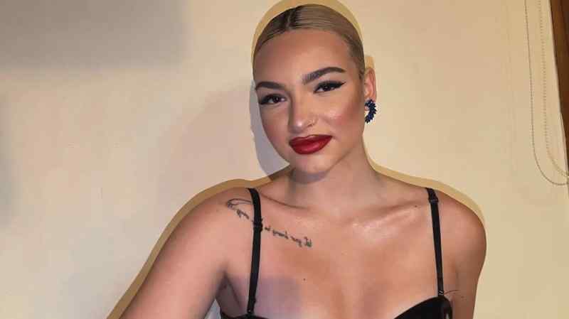 MVP MAGAZINE - ΑΘΛΗΤΙΚΟ ΠΕΡΙΟΔΙΚΟ - Δάκρυα και θλίψη για τον άγγελο της πισίνας